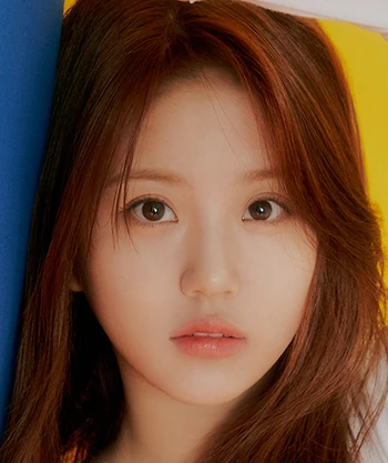 Yuna | CSR Wiki | Fandom