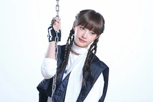 Geumhee/Gallery | CSR Wiki | Fandom
