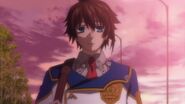 Layfon "Wolfstein" Alseif | Chrome Shelled Regios Wiki | Fandom