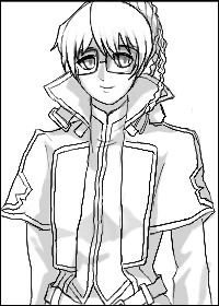 User blog:Koosha/My Chrome Shelled Regios Fan Art Blog | Chrome Shelled ...