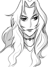 User blog:Koosha/My Chrome Shelled Regios Fan Art Blog | Chrome Shelled ...