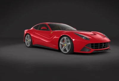 Ferrari F12 Berlinetta | CSR2 Bugged Wikia | Fandom