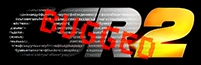 Discuss Everything About CSR2 Bugged Wikia | Fandom