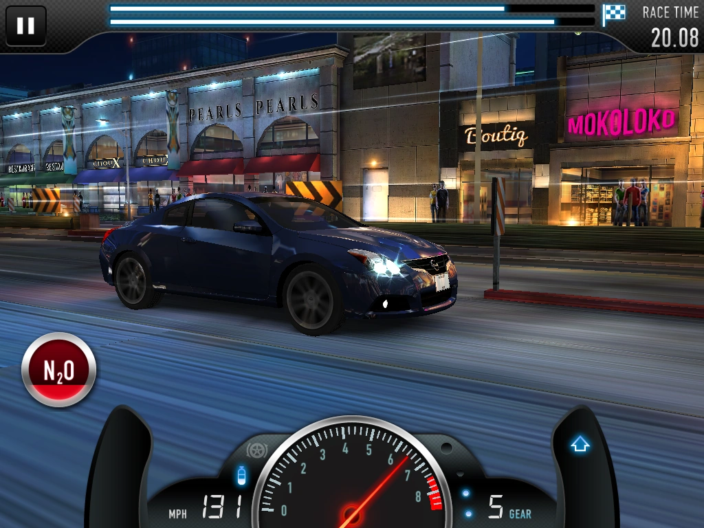 Category:Cars | CSR Racing Wiki | Fandom