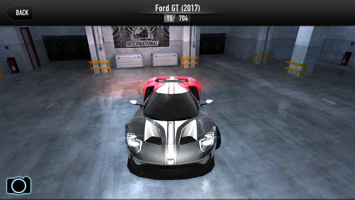 Category:Ford | CSR Racing Wiki | Fandom