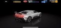 Bugatti Centodieci | CSR Racing Wiki | Fandom