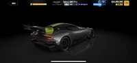 Aston Martin Vulcan AMR Pro | CSR Racing Wiki | Fandom