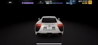 Lexus LFA | CSR Racing Wiki | Fandom