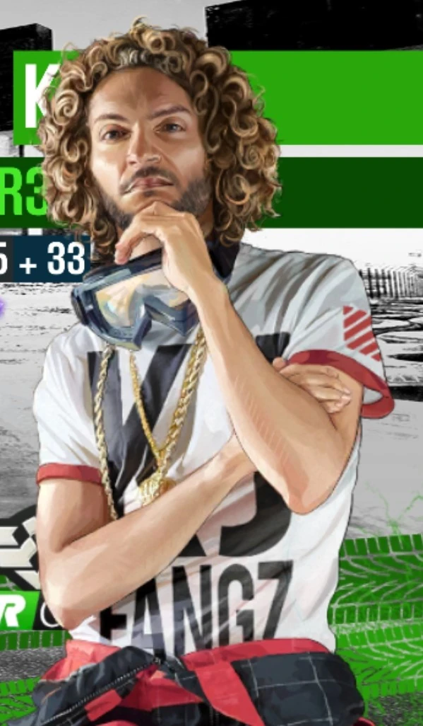 CSR Grand Finals | CSR Racing Wiki | Fandom