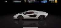 Lamborghini Countach LPI 800-4 | CSR Racing Wiki | Fandom