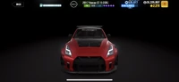 2017 Nissan LB Type 2 GT-R (R35) | CSR Racing Wiki | Fandom