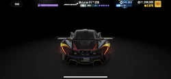 csr2 p1
