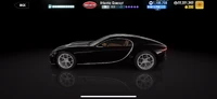 Bugatti Atlantic Concept | CSR Racing Wiki | Fandom