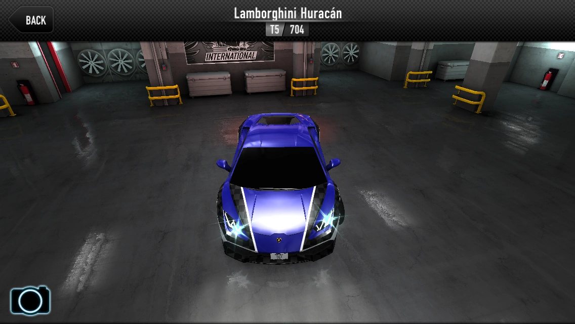 Category:Gold only | CSR Racing Wiki | Fandom