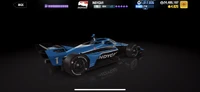 Indycar | CSR Racing Wiki | Fandom