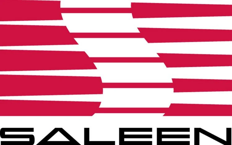 Saleen | CSR Racing Wiki | Fandom