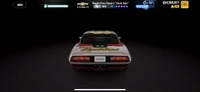 Ringbrothers Chevrolet Camaro "Uncle Sam" | CSR Racing Wiki | Fandom