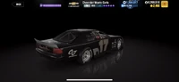 Chevrolet Monte Carlo | CSR Racing Wiki | Fandom