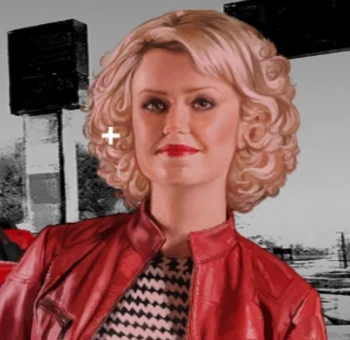 CSR Grand Finals | CSR Racing Wiki | Fandom