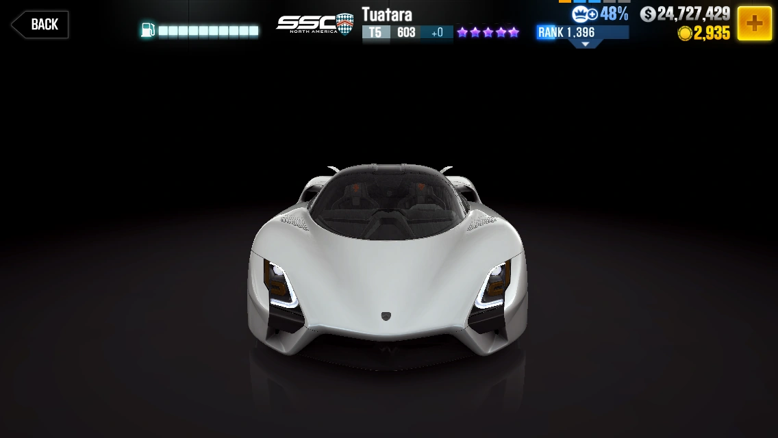 Category:Flash Event | CSR Racing Wiki | Fandom