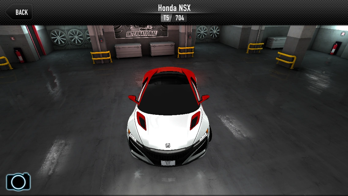 Category:Tier 4 | CSR Racing Wiki | Fandom