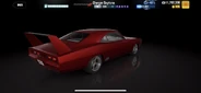 Dodge Charger Daytona | CSR Racing Wiki | Fandom