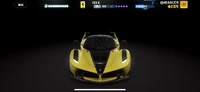 Ferrari FXX K | CSR Racing Wiki | Fandom