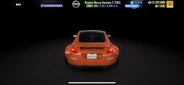Nissan Rocket Bunny Fairlady Z (Z33) | CSR Racing Wiki | Fandom