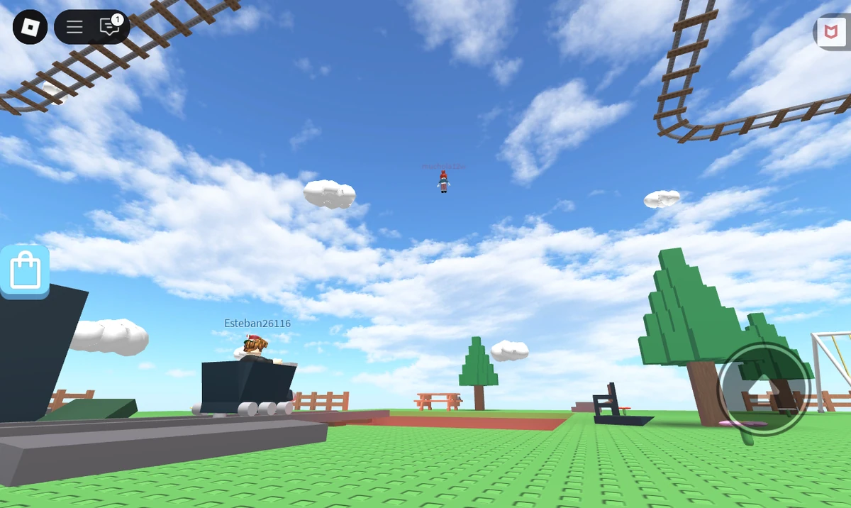 CSS-003 | Wiki CSS | Fandom