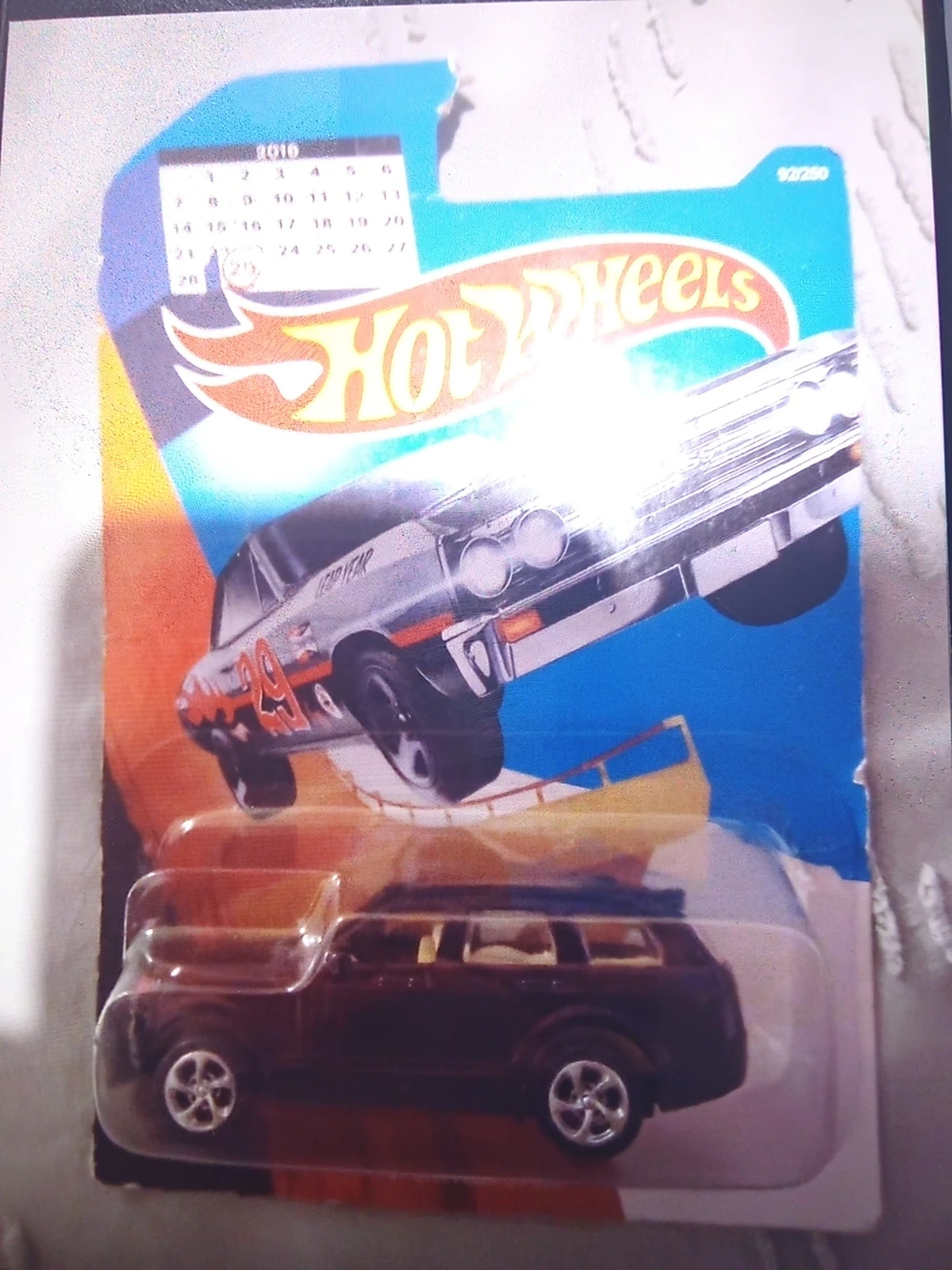 CSS-001 | Wiki CSS | Fandom