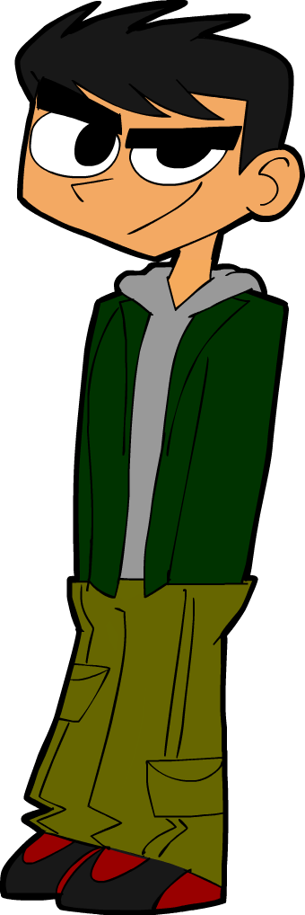 Drew/Designs | C Students Wiki | Fandom