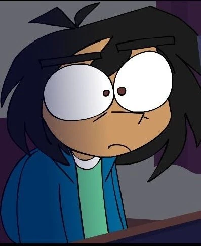 August | C Students Wiki | Fandom