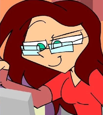 Category:Characters | C Students Wiki | Fandom