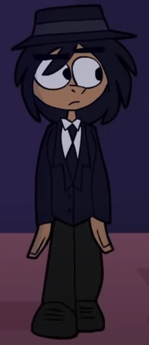 August | C Students Wiki | Fandom