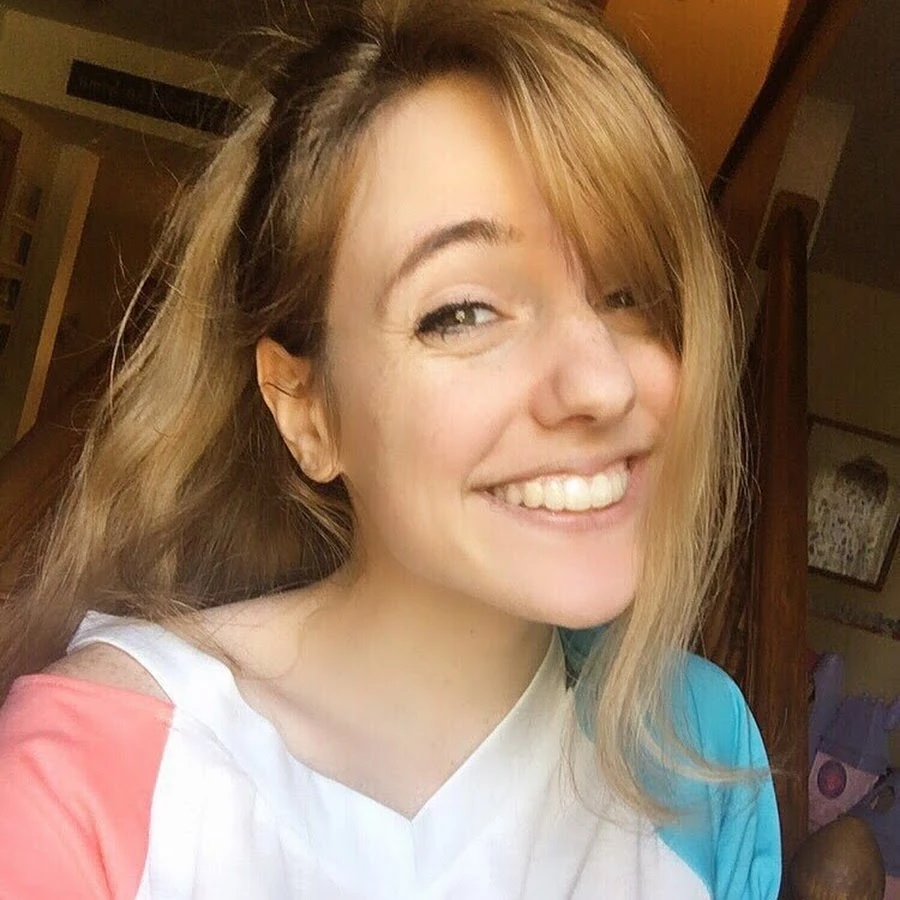 Emi Jones | C Students Wiki | Fandom