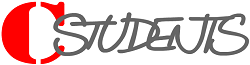 C Students Wiki | Fandom