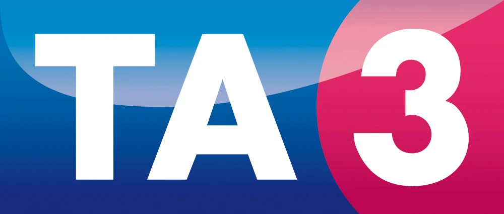 TA3 | ČSTV Wikia | Fandom