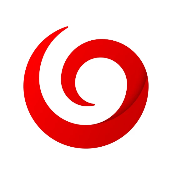 TV Joj | ČSTV Wikia | Fandom