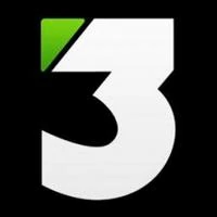 STV 3 | ČSTV Wikia | Fandom
