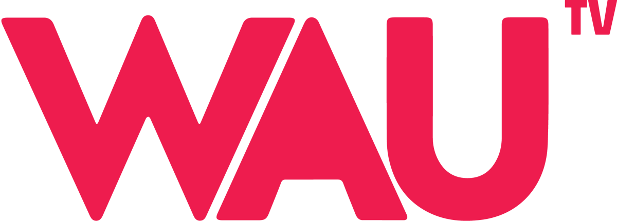 Wau | ČSTV Wikia | Fandom