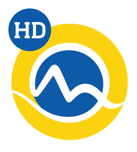 TV Markíza | ČSTV Wikia | Fandom