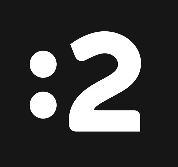 STV 2 | ČSTV Wikia | Fandom