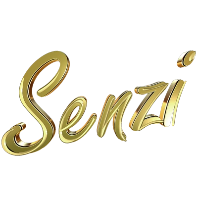 Senzi | ČSTV Wikia | Fandom