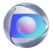 Logos Parodies | CsupoMaster Wiki | Fandom