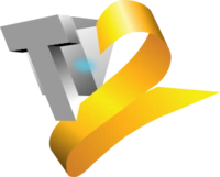 RTP2 | CsupoMaster Wiki | Fandom