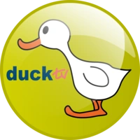 Duck TV | CsupoMaster Wiki | Fandom