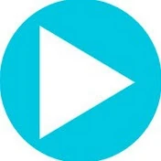 Marvelouz Tube | CsupoMaster Wiki | Fandom