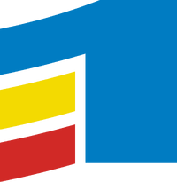 TVR 1 | CsupoMaster Wiki | Fandom