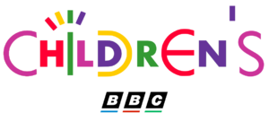 CBBC | CsupoMaster Wiki | Fandom