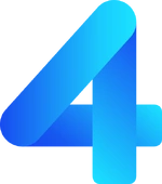 Nelonen | CsupoMaster Wiki | Fandom